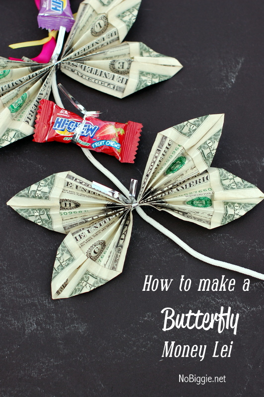 How To Earn Money With Internet Radio How To Make A Money Lei With Quarters I Wanna Make A 