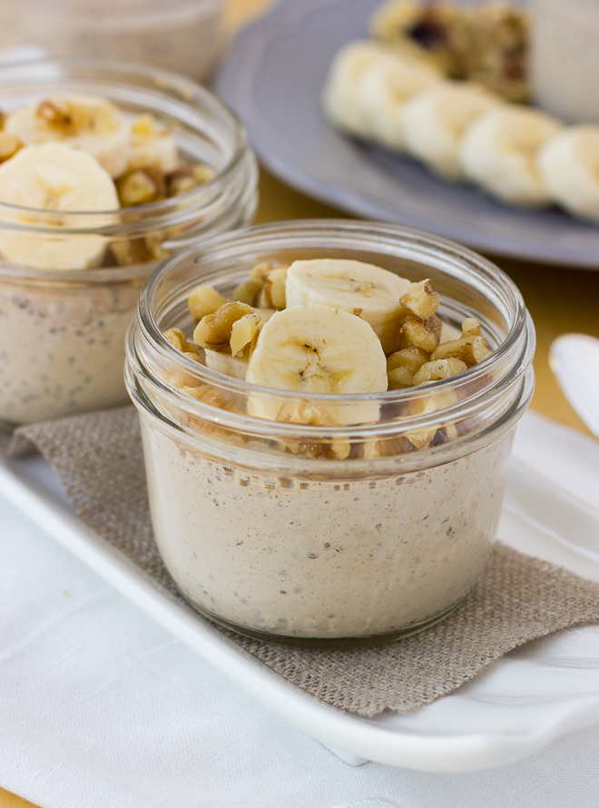 25 Gluten Free And Dairy Free Breakfast Recipes Tomas Rosprim