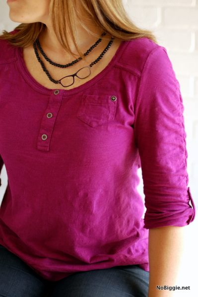 DIY Hipster Jewelry