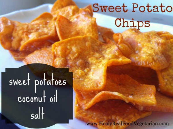 25+ Gluten Free and Dairy Free Snacks | NoBiggie
