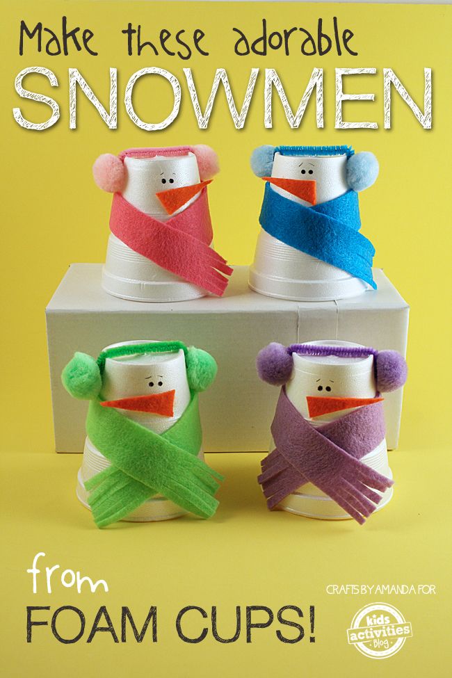 25 Indoor Winter Activities For Kids 25 Indoor Winter Activities For Kids