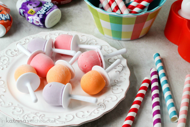 25+ Cool Ways to Use Kool-Aid | NoBiggie