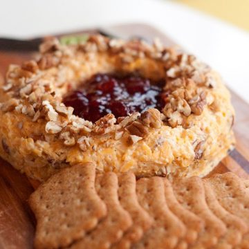 25+ Party Ring Ideas