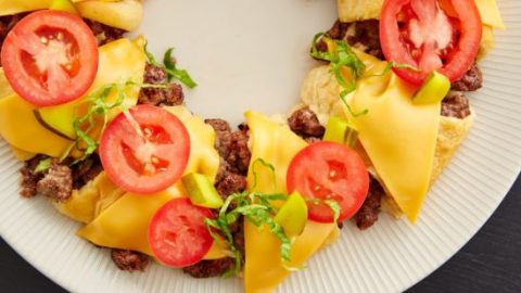 25+ Party Ring Ideas