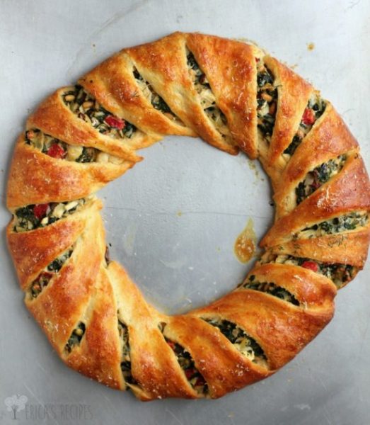25+ Party Ring Ideas